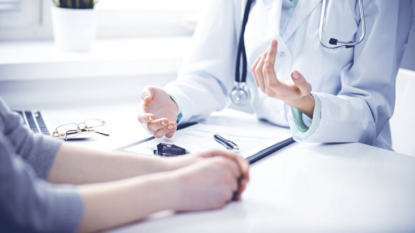 Kidney Transplant Rejection: What You Need to Know | CareDx