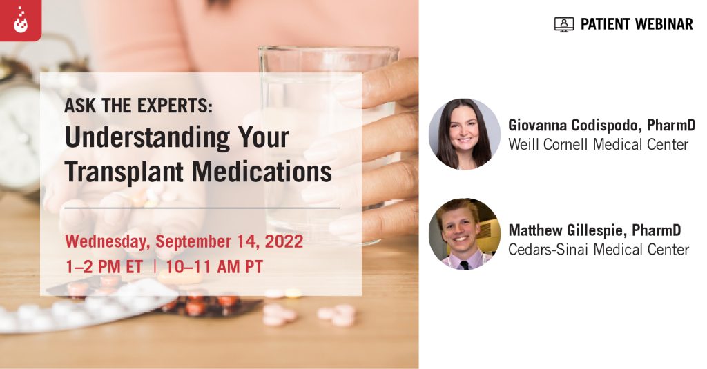 Education & Training | CareDx