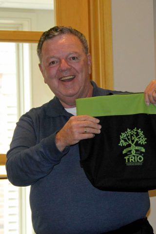 In Memoriam: Jim Gleason, Transplant Patient Advocate | CareDx