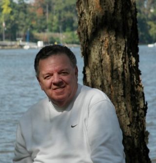 In Memoriam: Jim Gleason, Transplant Patient Advocate | CareDx