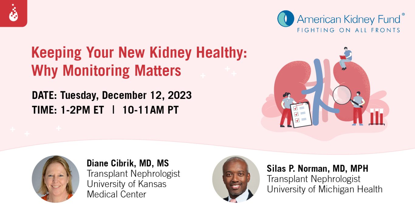 Education & Training | CareDx