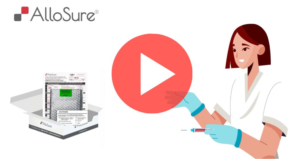 Education & Training | CareDx