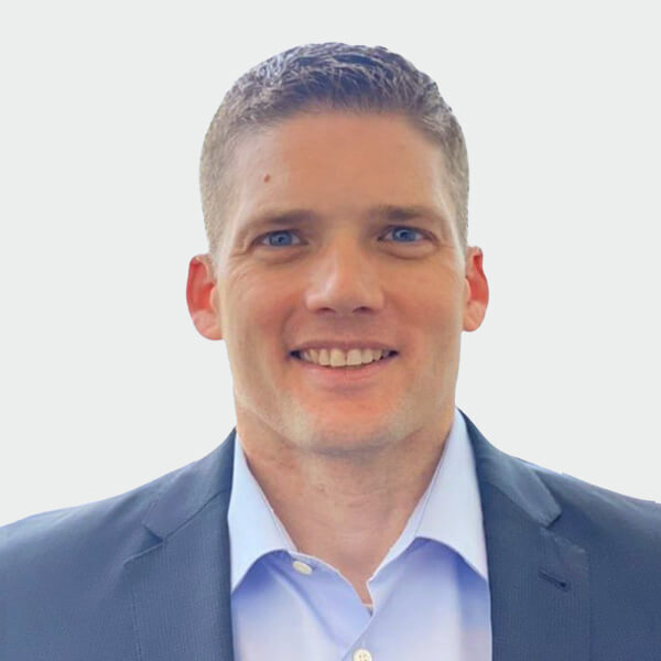 Leadership | CareDx